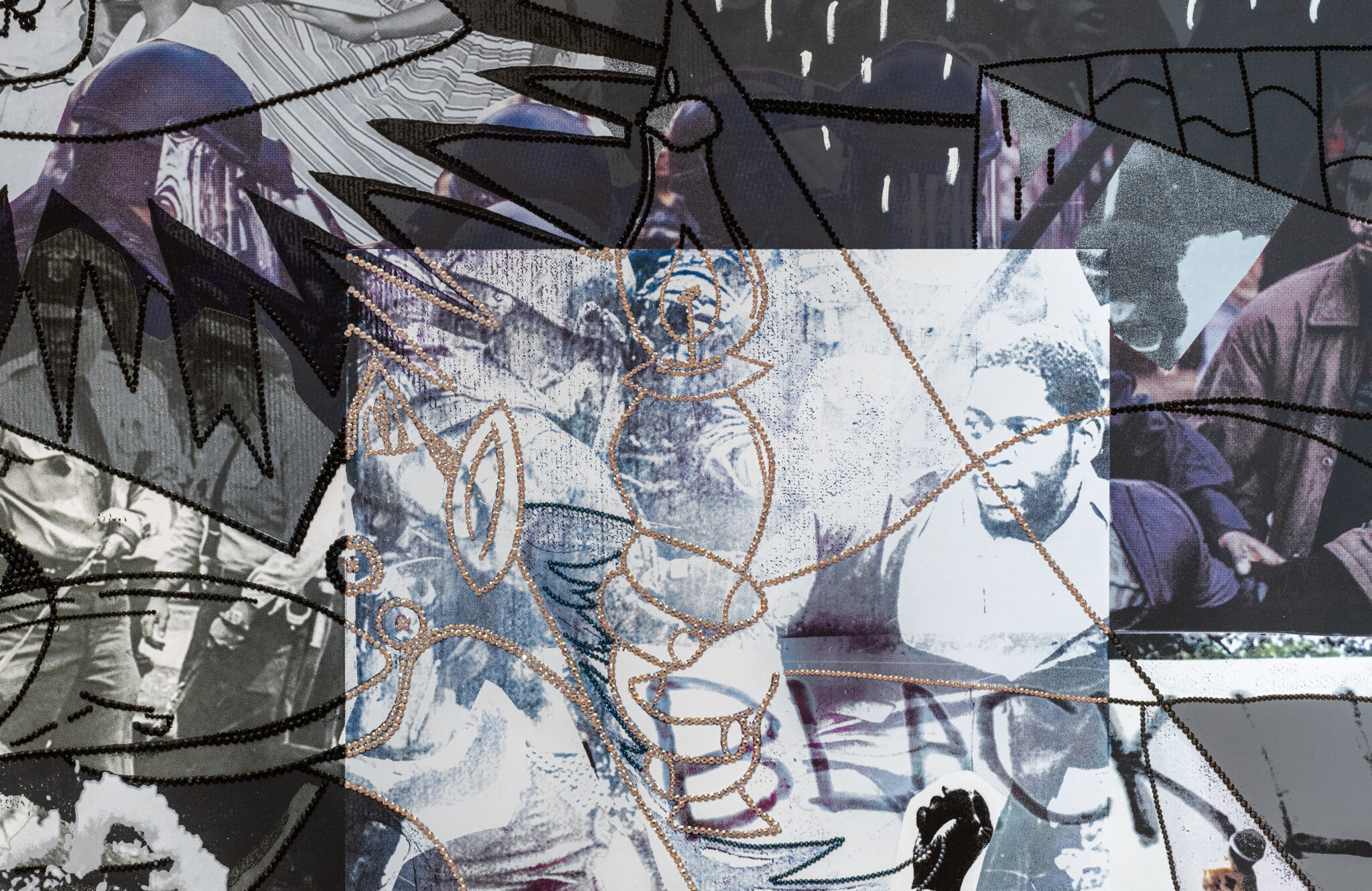 Smarthistory – Dr. Beth Harris