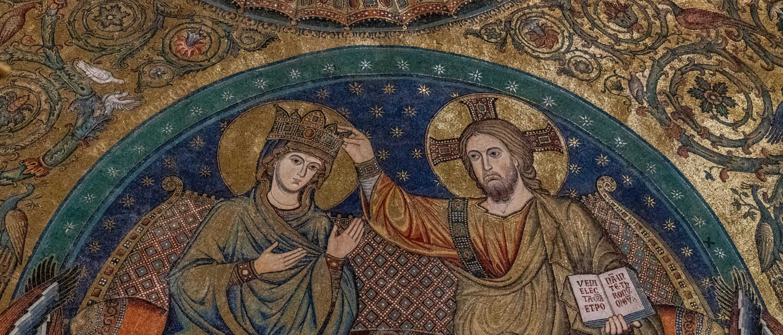 Smarthistory – Artists