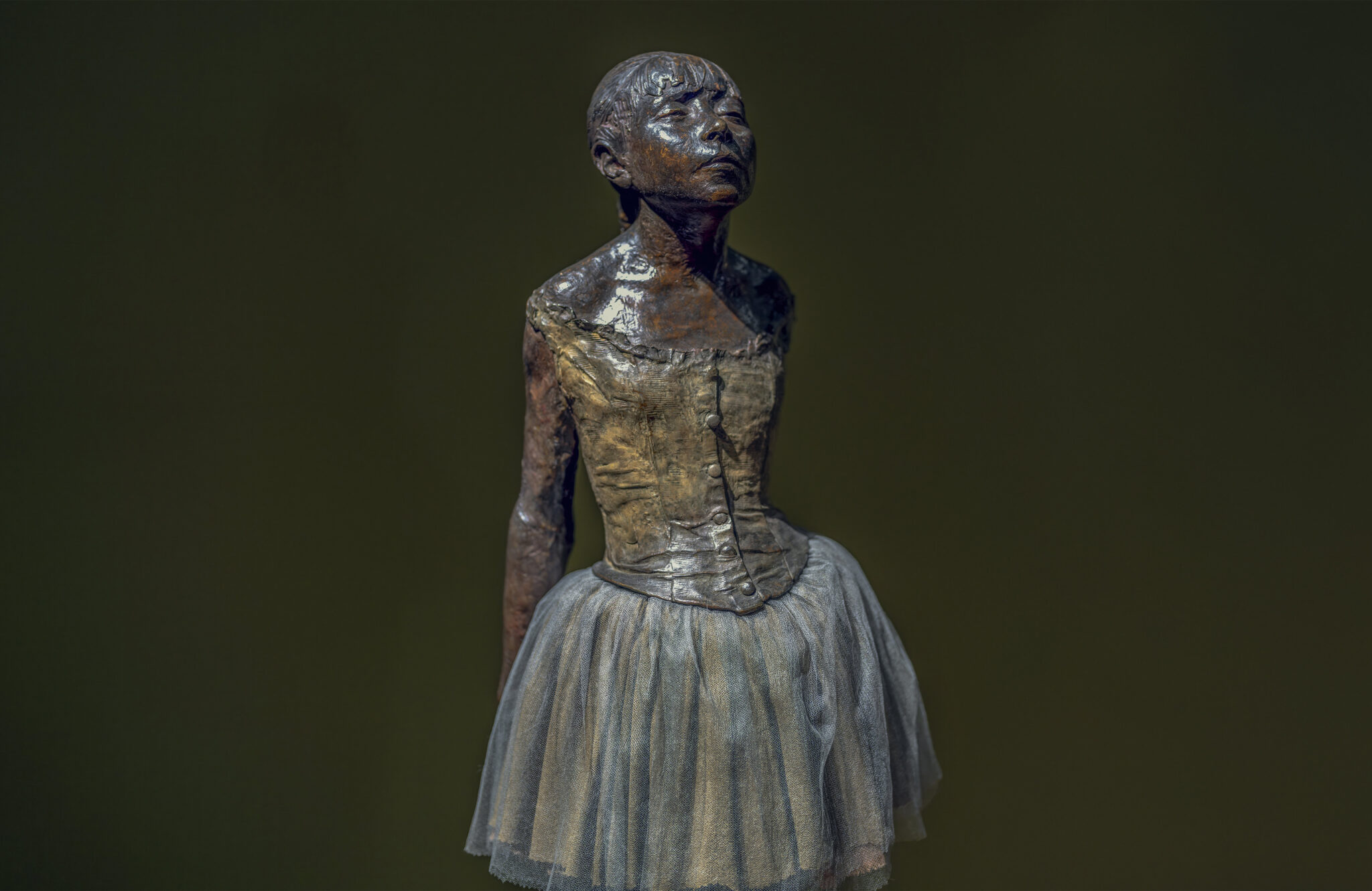 Smarthistory – Dr. Beth Harris