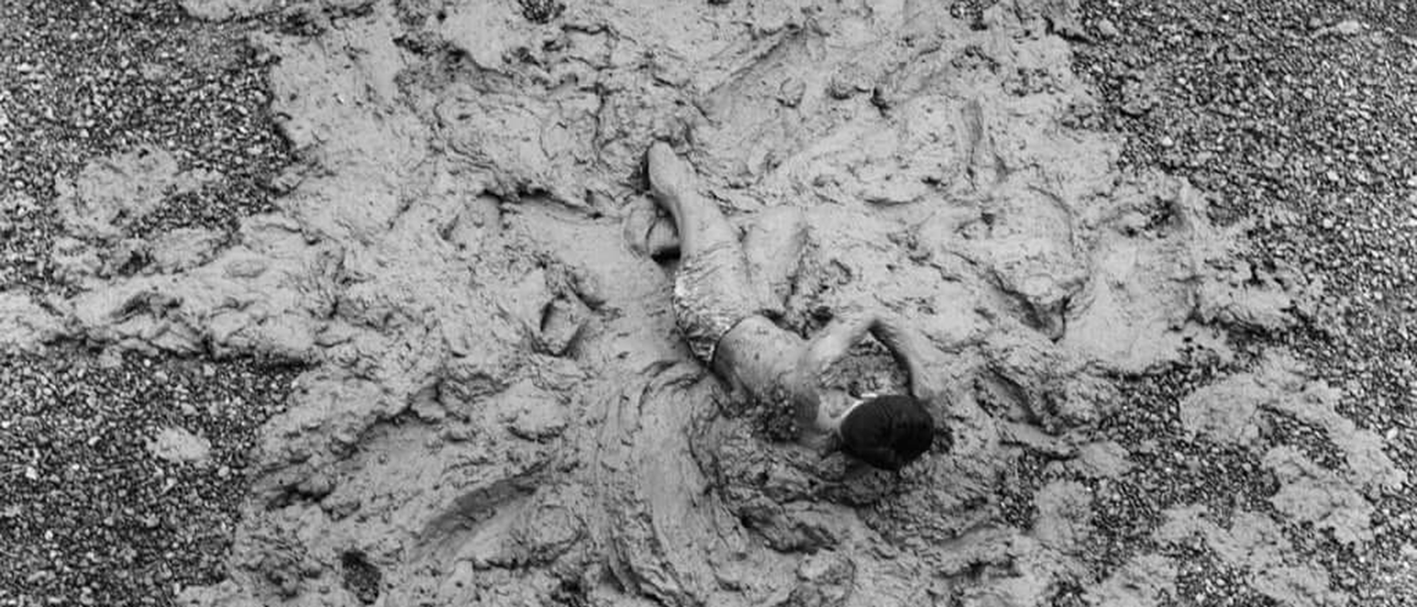 Smarthistory Performance Art