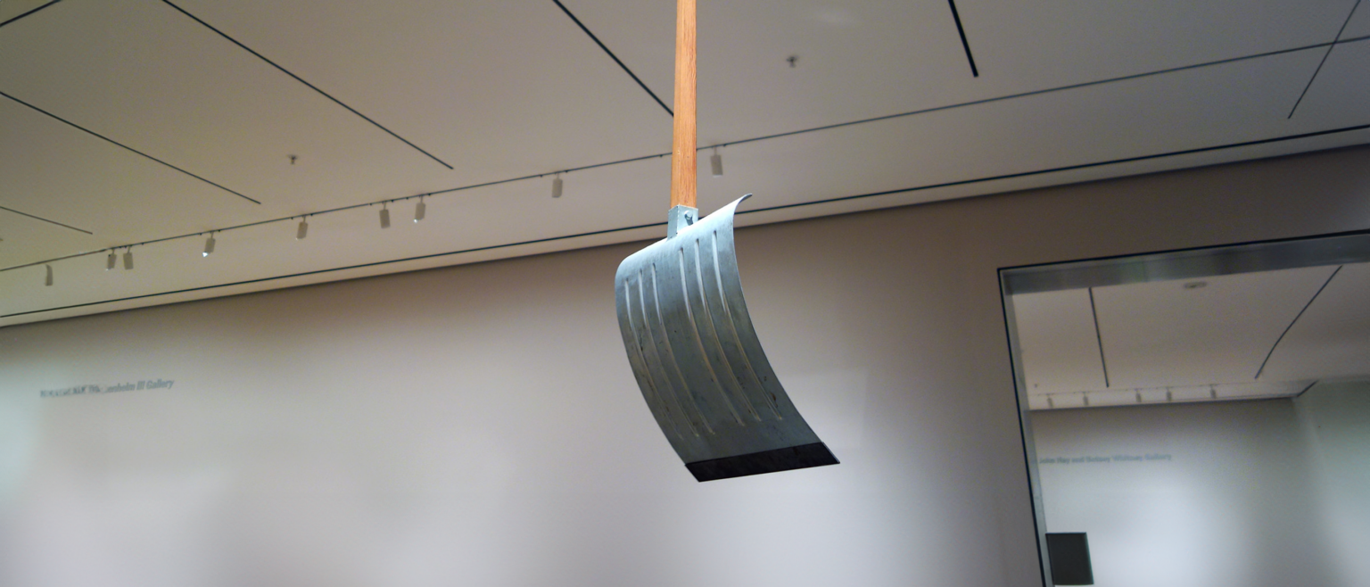 Smarthistory – Artwork Types