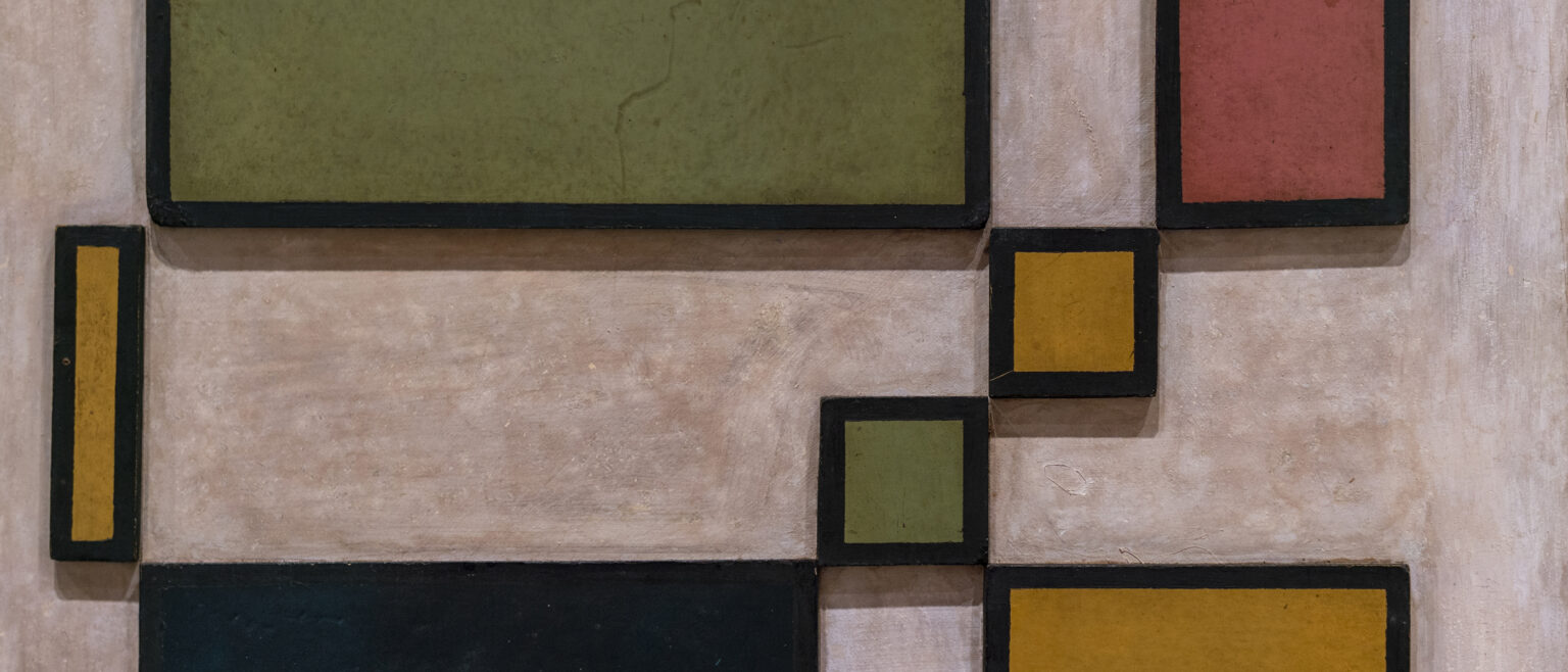 Smarthistory – Latin American Modernism