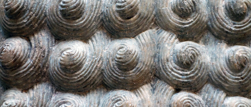 Smarthistory – Materials