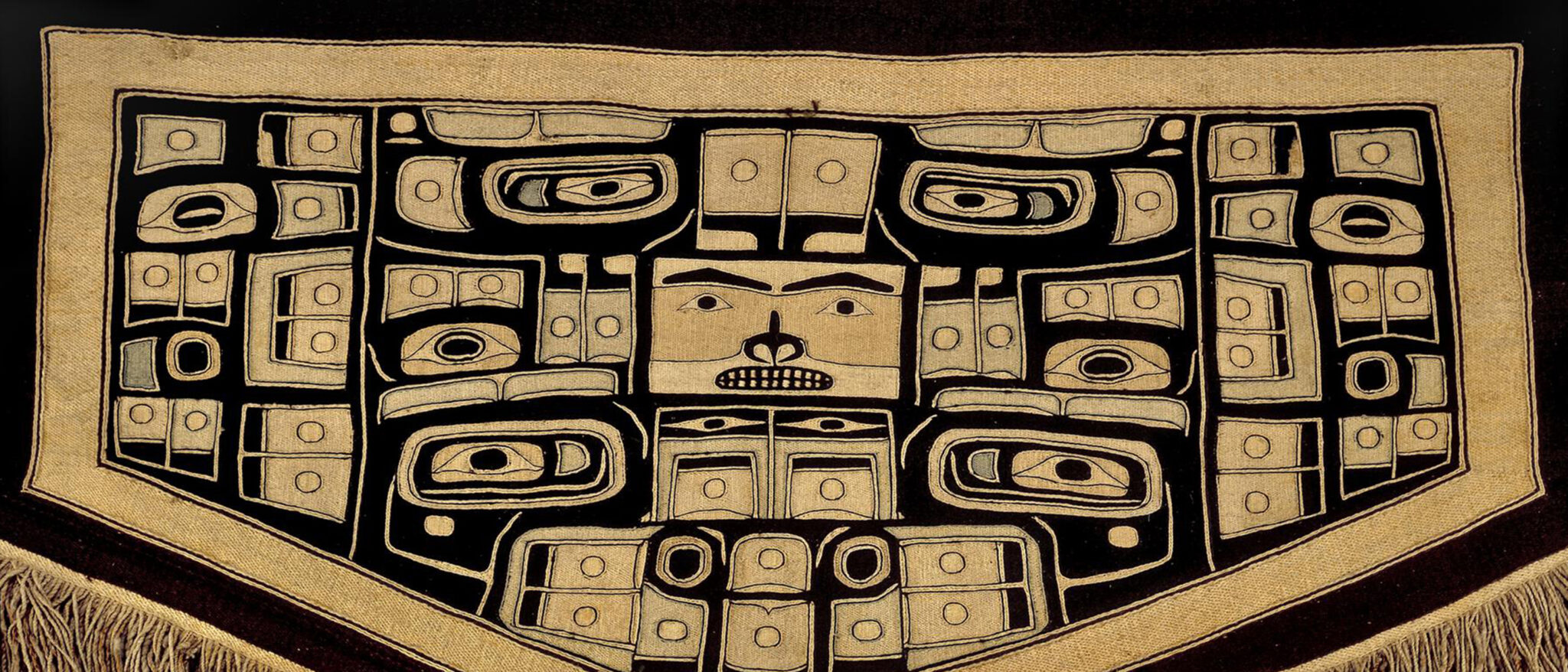 Smarthistory – Artists