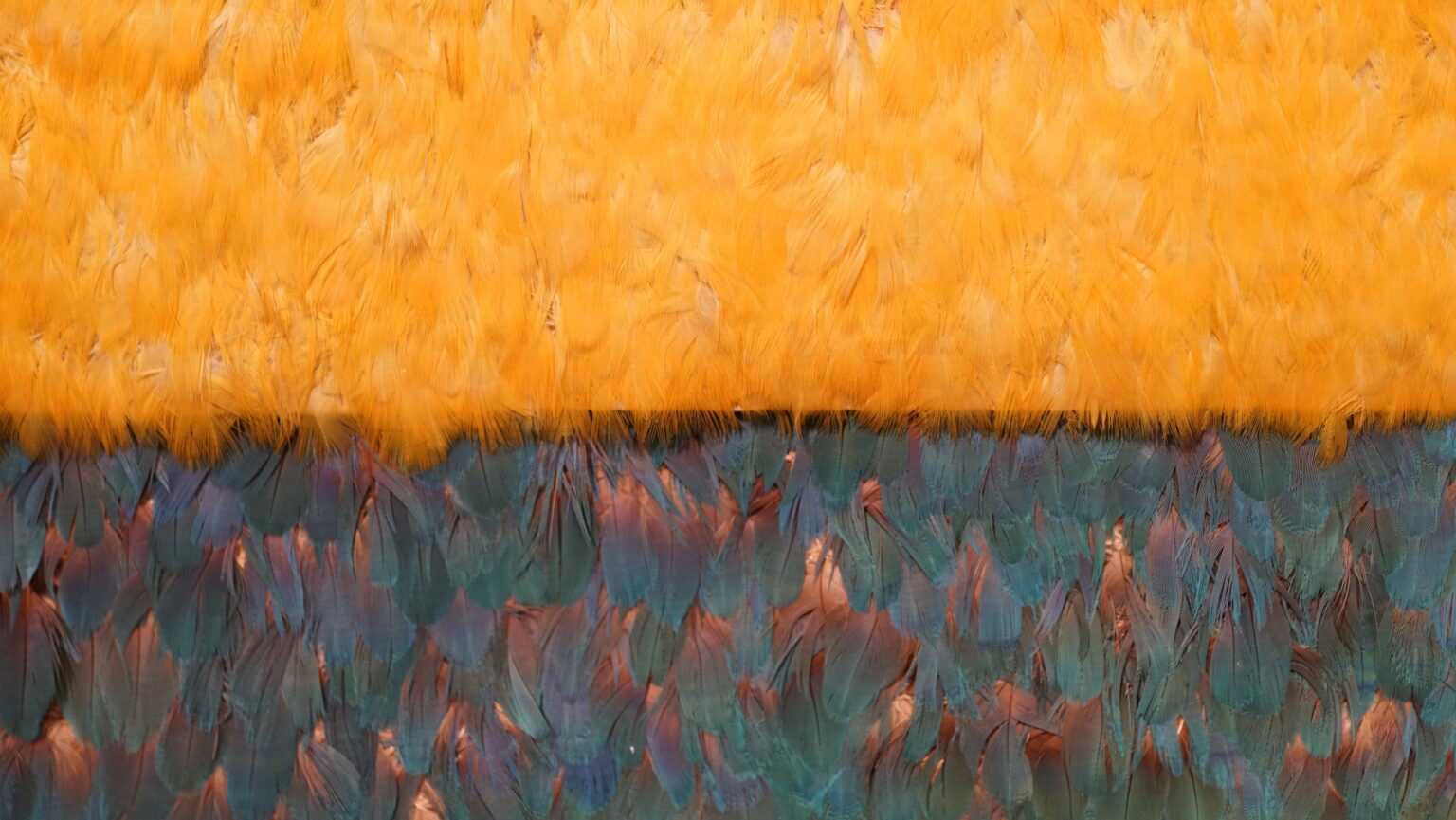 Smarthistory – Artwork Types