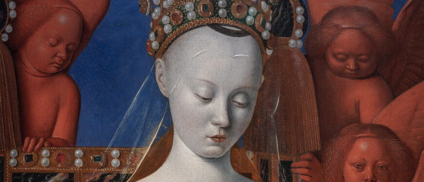 Smarthistory – Northern Renaissance