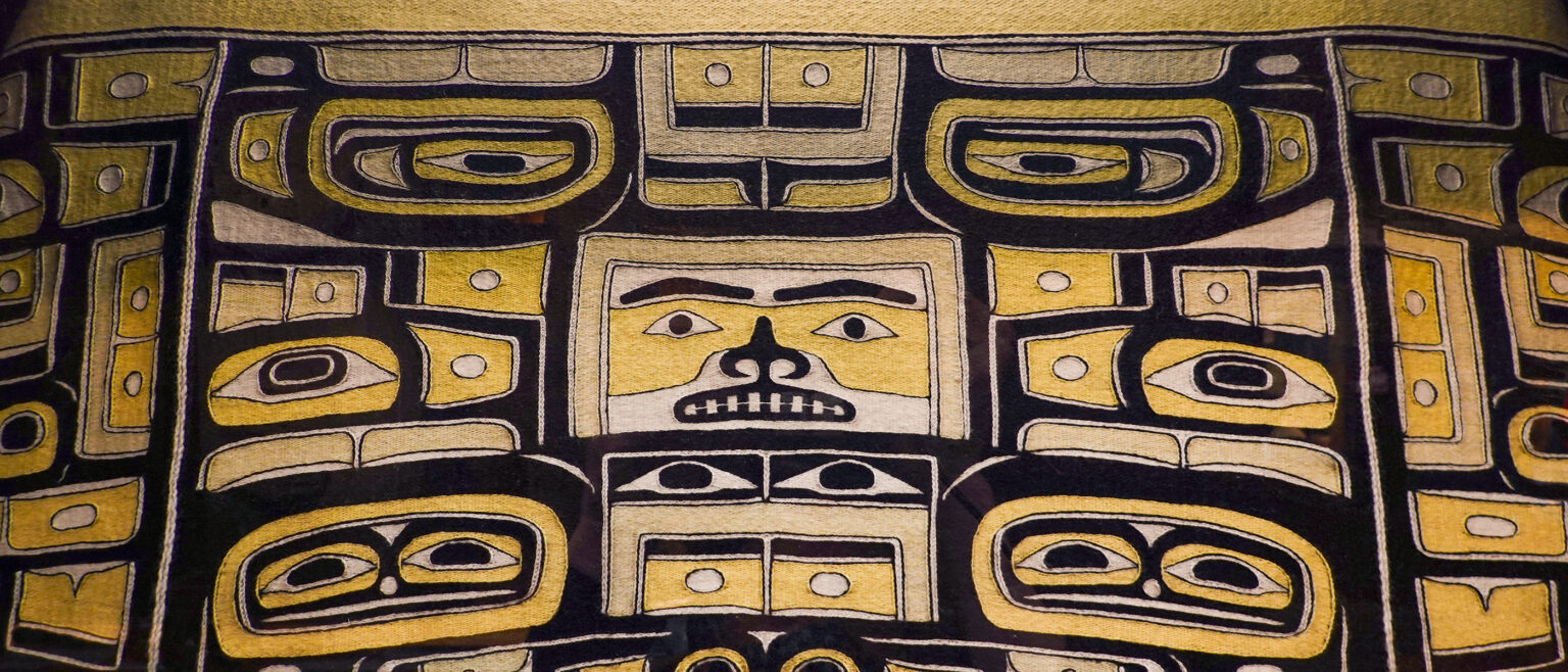 Smarthistory – Native North American (First Nations)