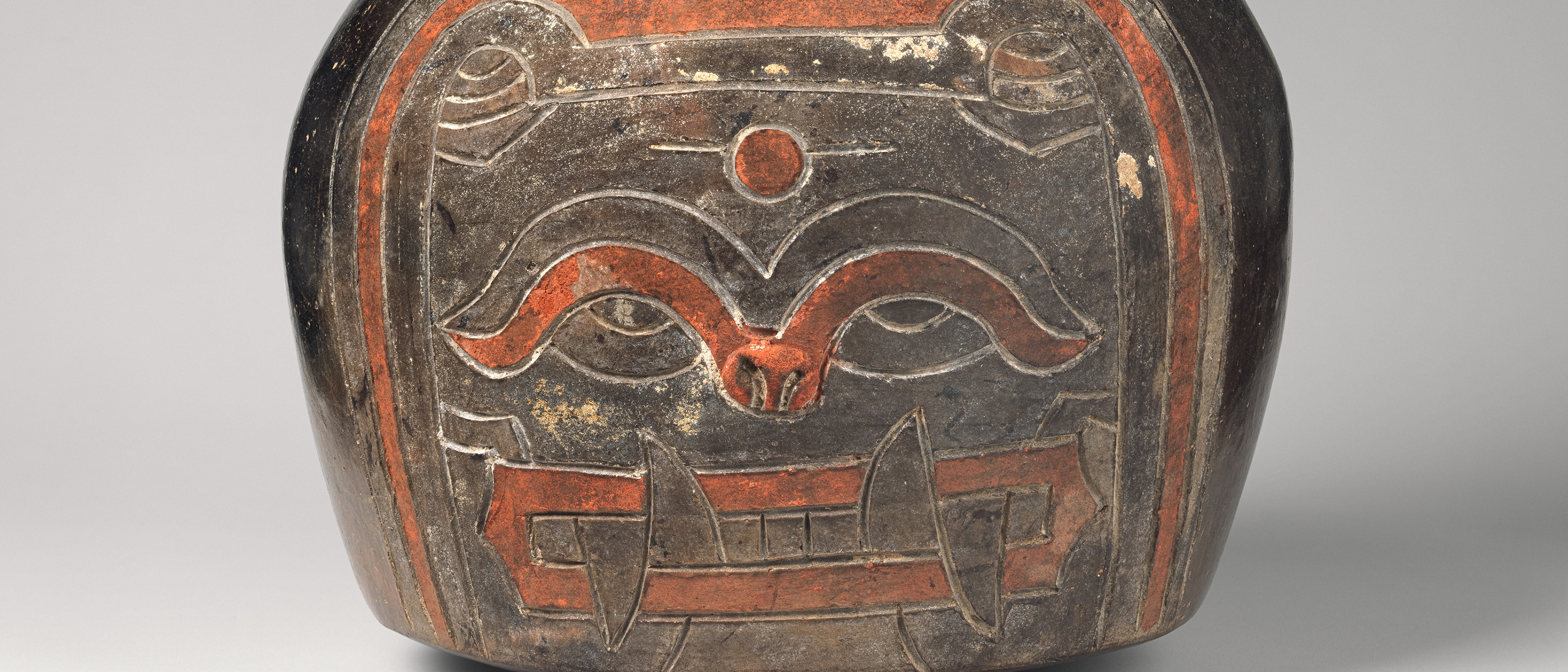 Smarthistory – Incising