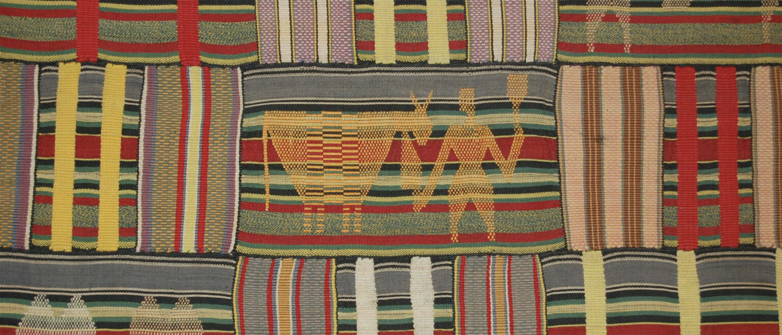 Smarthistory – Periods, Cultures, Styles