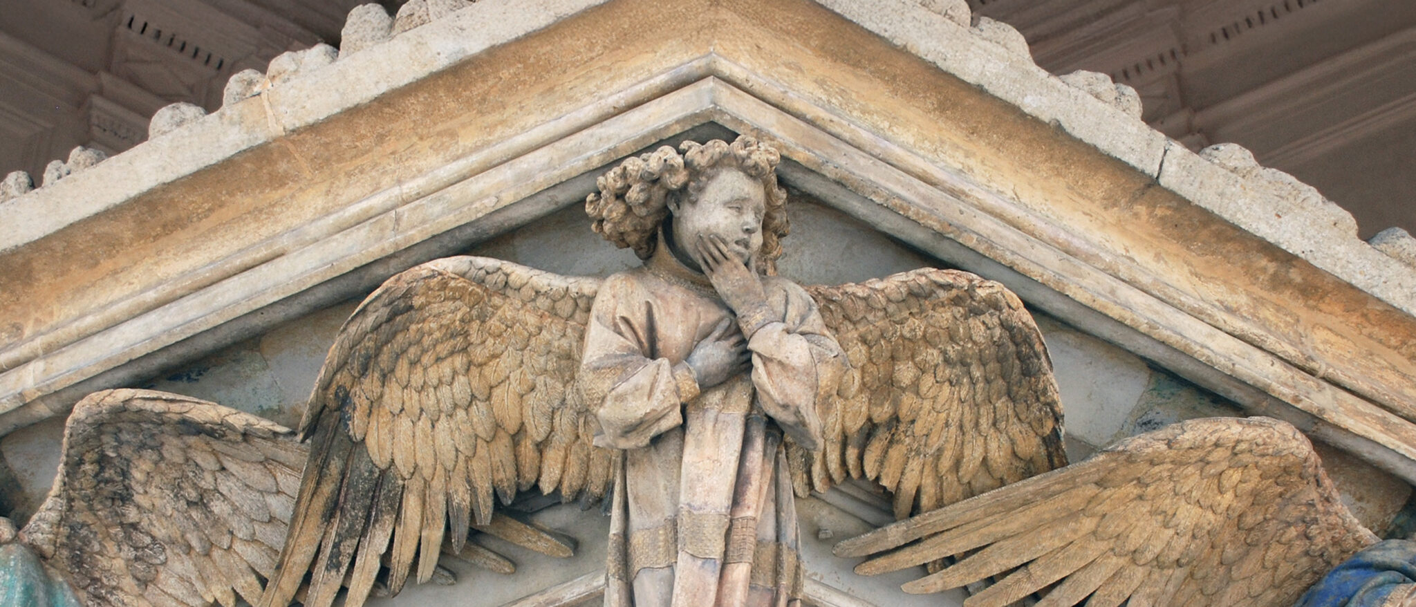 Smarthistory – Northern Renaissance