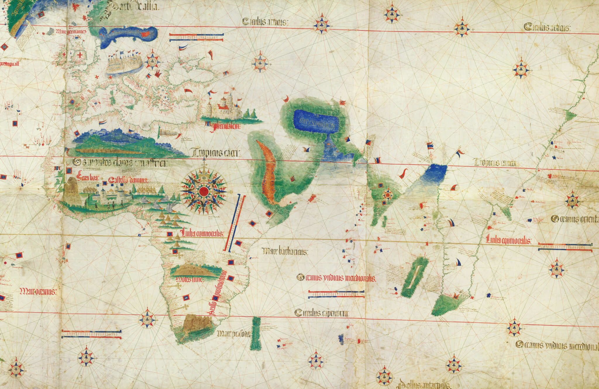 Smarthistory – Just published