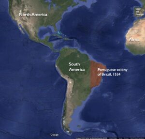 Smarthistory – The Early Modern era: the 16th century (2 of 4)