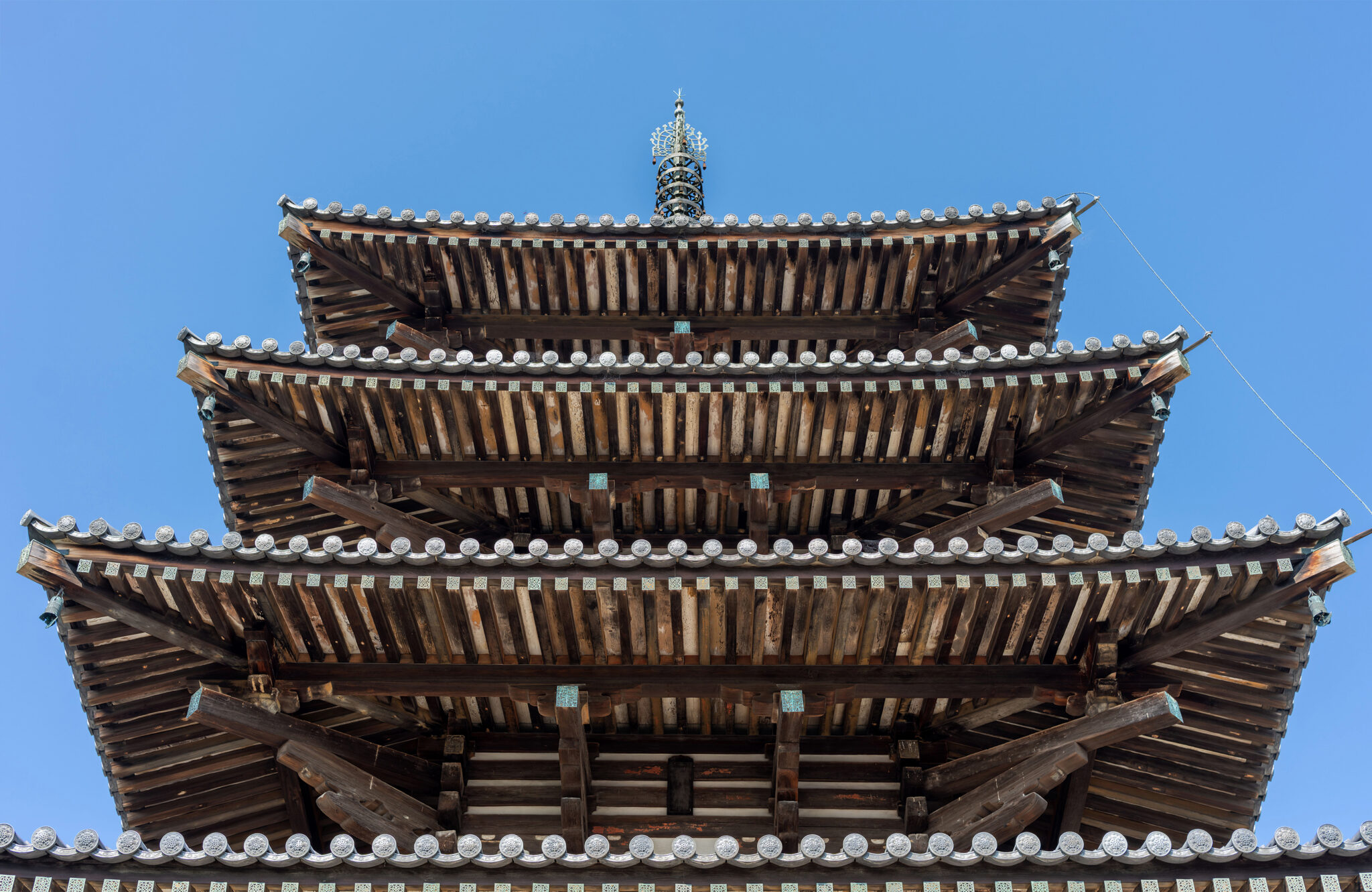 Smarthistory – Dr. Beth Harris