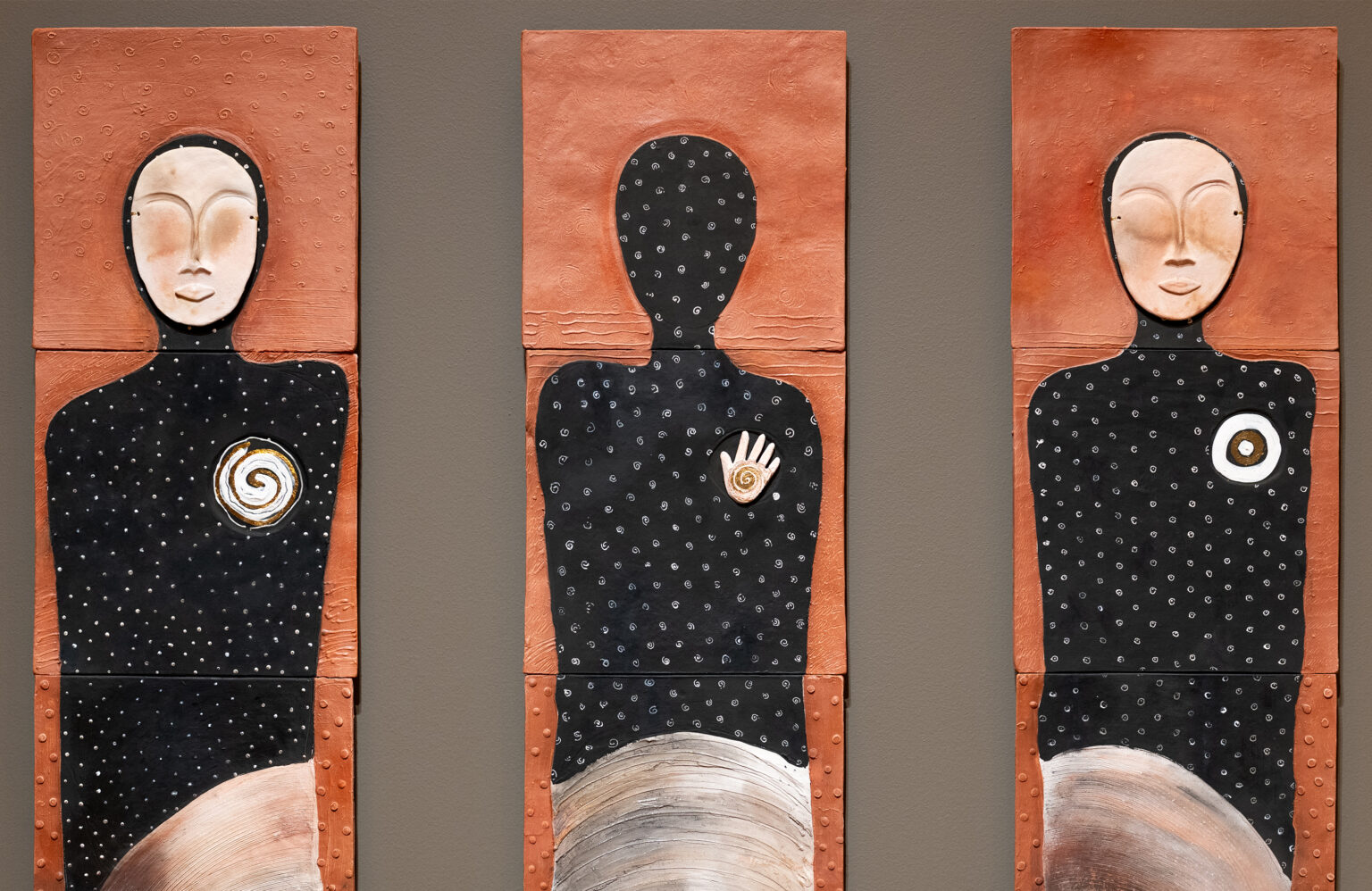 Smarthistory – Dr. Beth Harris