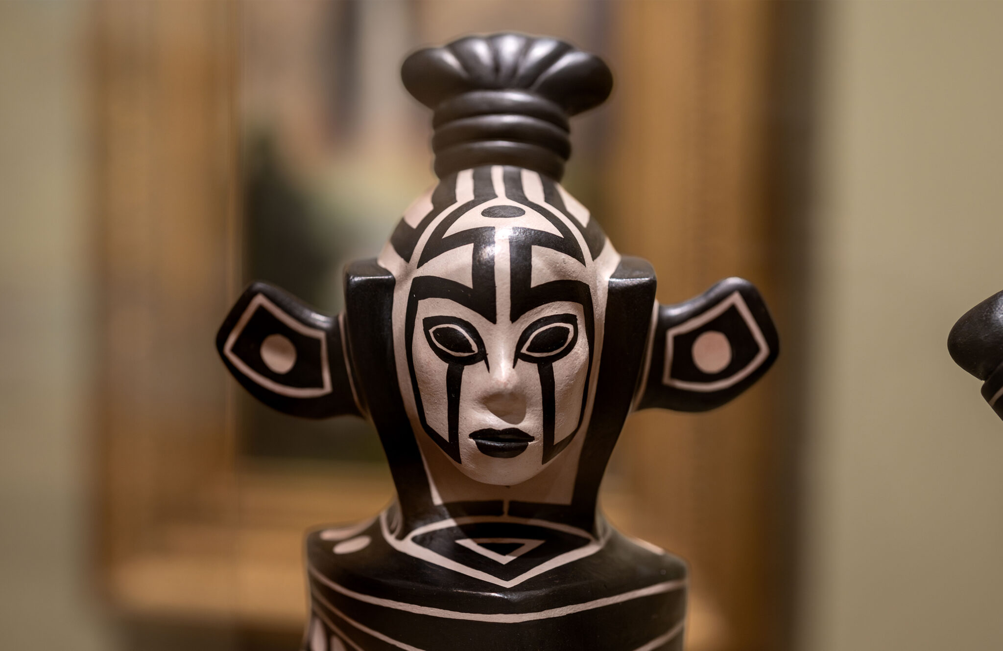 Smarthistory – Dr. Beth Harris