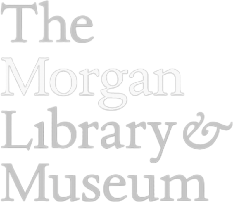 Smarthistory